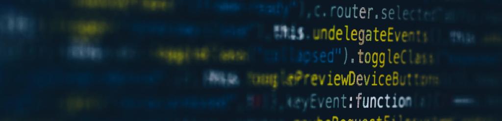 Javascript - The Final Big Language · Because software is complicated ...